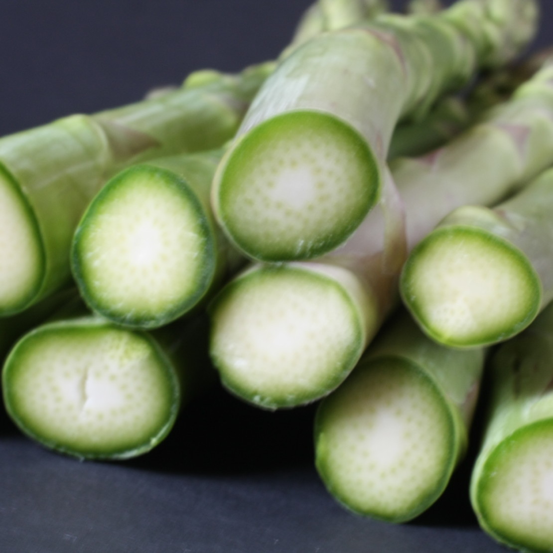 Unser Spargel… – Bio-Spargelhof Stöttinger